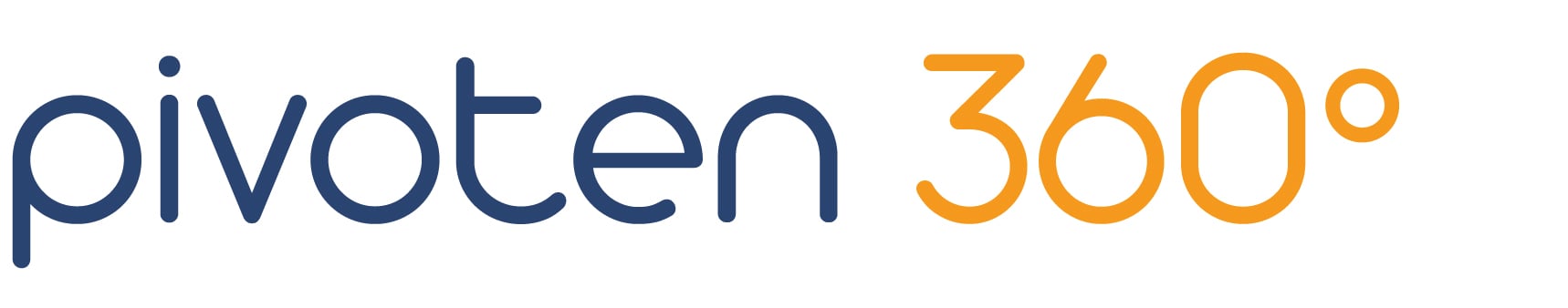 Pivoten | Oilfield Intelligence for Independent Operators